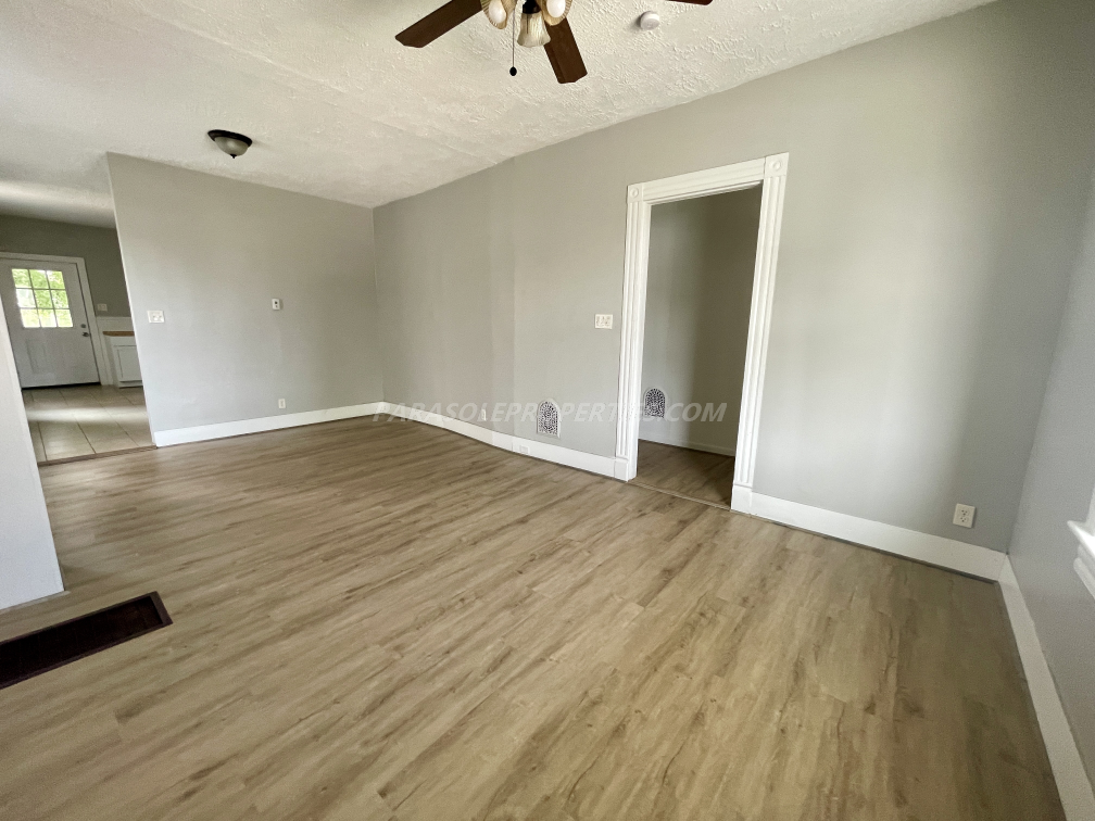 723 W. LOCUST ST SCRANTON, PA 18504 - Parasole Properties